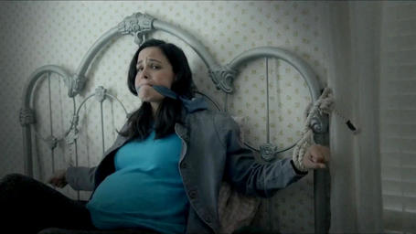 Weekly Recap #87 | ScreenTies